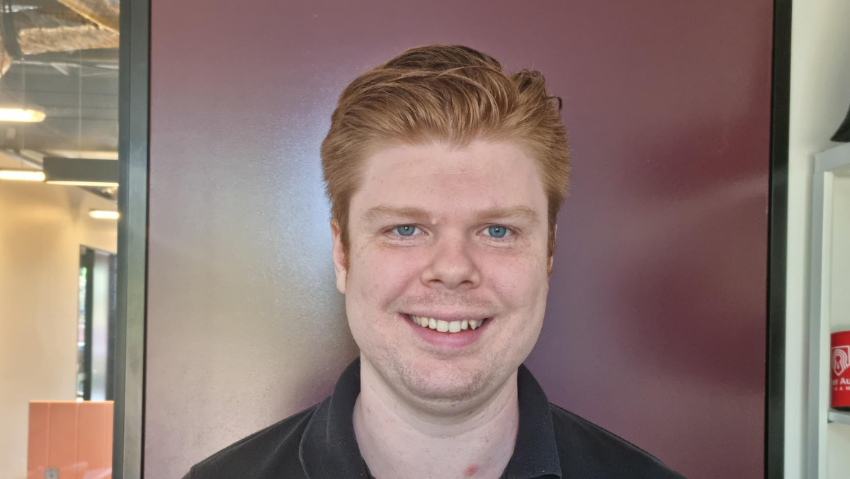 Industry Experience | Cyber Skills Enrichment Program